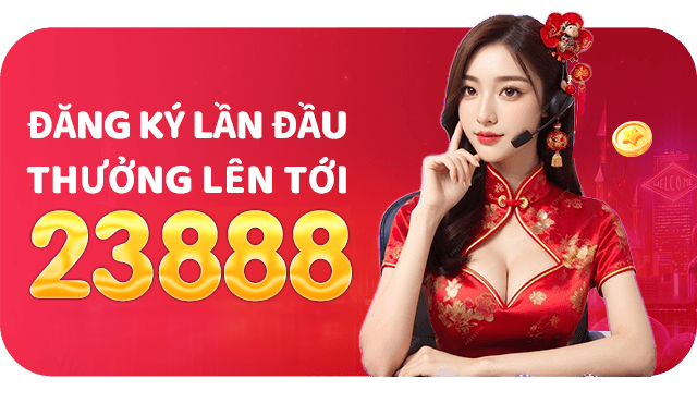 B369 - 2024 Bắn Cá Online - đổi thưởng