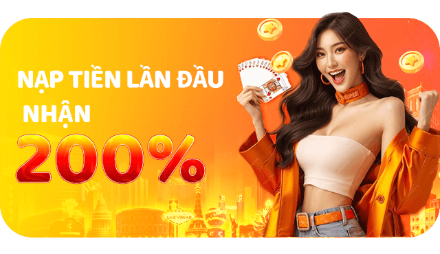 B369 - 2024 Bắn Cá Online - đổi thưởng